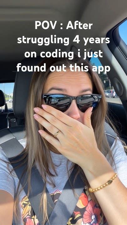 now i am mastering coding with ai 😃 coding ytshorts programming