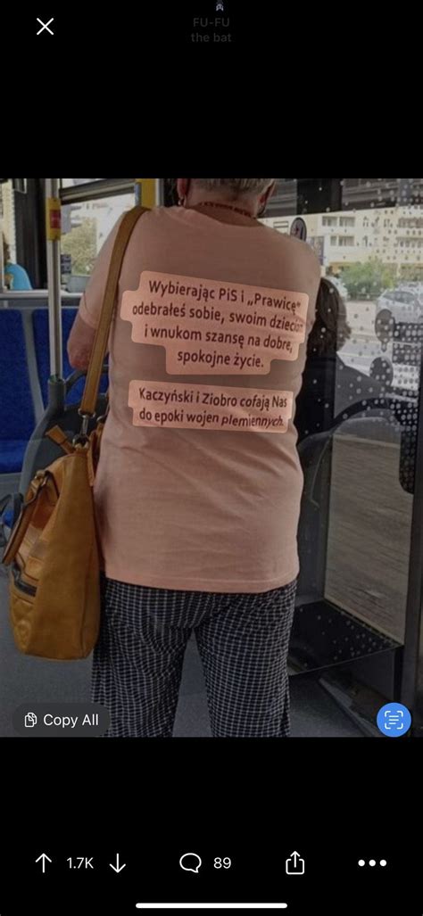 translation not available on this text r apolloapp