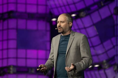 Why Ai Agent Startup Devagents Commanded A Massive 56m Seed Round At A 500m Valuation