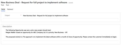 activate custom trigger in the middle of a real time journey d365