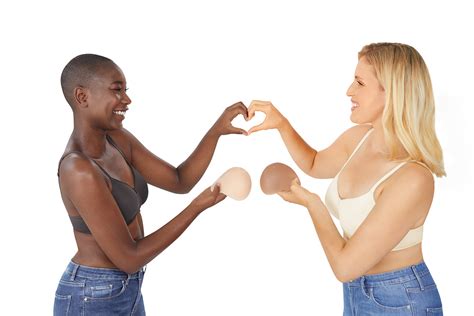 Amoena Breast Forms Bras And Recovery Wear Western Washington Retailer