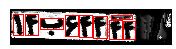 Java OpenCV Removing Noise From Image Stack Overflow