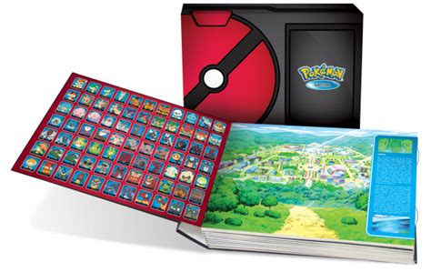 Pokémon Unova Collection Bulbapedia The Community Driven Pokémon
