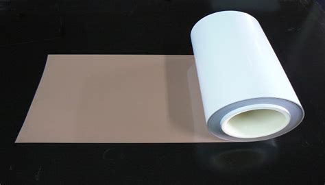 Sheet Films Aim To Replace Metals For Emi Shielding Planet Analog