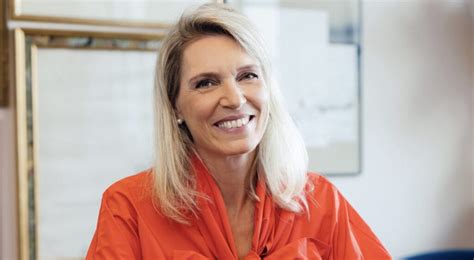 De Toekomstkoffer Van Vicky Welvaert Zigzaghr