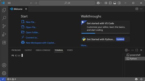 targets file open view or convert safely