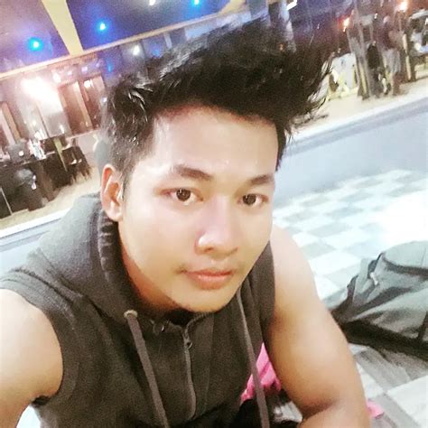 โพสต์ ของ Monchalemon8