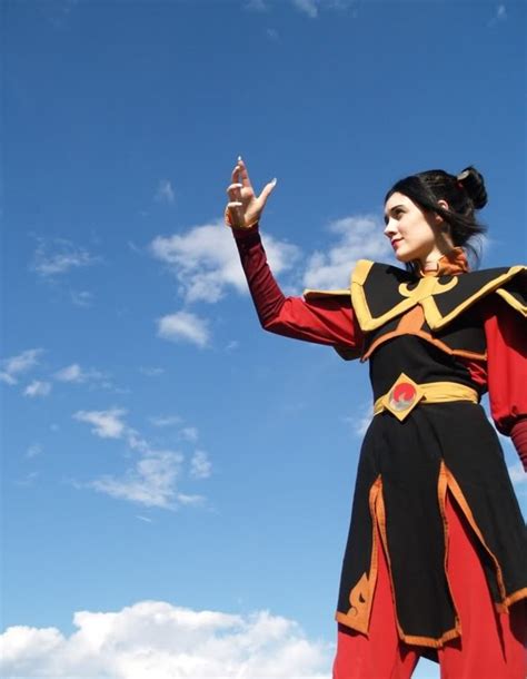 Azula Азула Azula Аватар Легенды об Аватарах Avatar