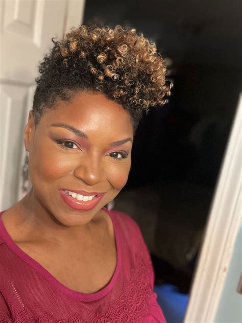 Sherbert Ratliff On Linkedin Limitlessconfidence Texturesupport