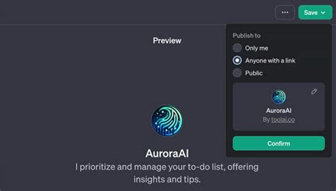המדריך המלא לבניית GPTs מותאמים אישית עם ChatGPT