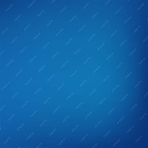 파스텔 파란색 색상 가이드 색상 이름 색상 색상 패 패션 트렌드 팬톤 색상 프리미엄 벡터