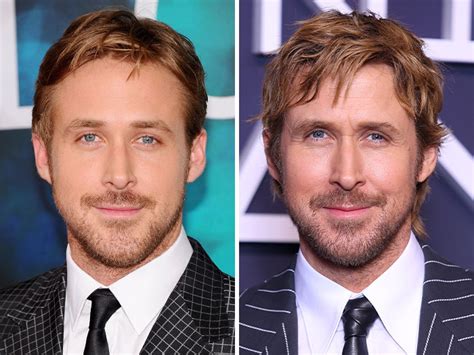 His Injector Needs To Be Jailed Fans Explode Over Ryan Goslings