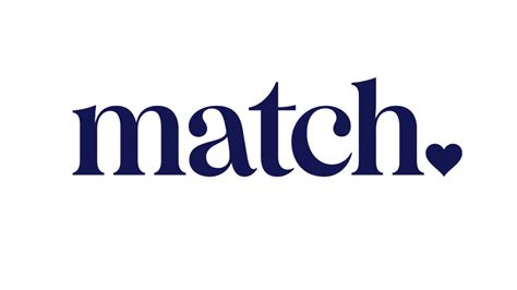 match review pcmag
