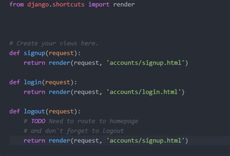 Wilcoxon Signed Rank Test Wilcoxon Signed Rank Test Critical Values