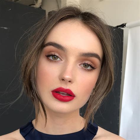 Populer Simple Wedding Guest Makeup Tutorial Tutorialdandan