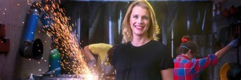 Royal Institution Christmas Lectures Raspberry Pi Foundation