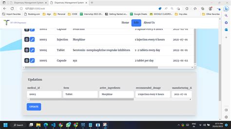 github 123nxxp database project