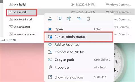 How To Install MacOS Ventura In VMware Workstation On Windows 10 11 PC