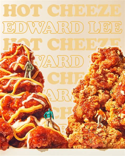 맘스터치 Event 순살치킨계의 양대산맥 ⛰ 에드워드 리 빅싸이순살 Vs 핫치즈 빅싸이순살 ⠀ 달콤하고 스모키한 버번소스를 가볍게 흩뿌려 치킨의 바삭함까지 살린 풍미