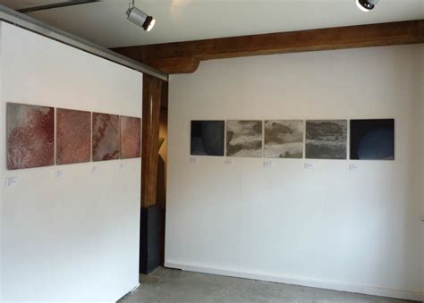 Woo Install View Despard Gallery