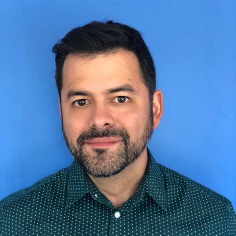 Who We Are Sb Energy