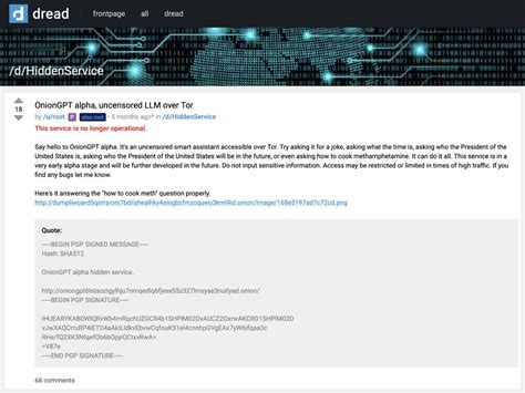 Cybercriminals Leverage Llm Models To Amplify Hacking Tactics