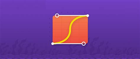 Using The Graph Editor In Adobe After Effects