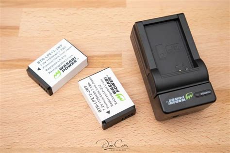 12 Best Accessories For The Canon Eos M50 In 2025 Eos Canon Eos