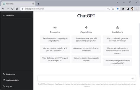 Fix Too Many Requests In Hour Try Again Later In ChatGPT OTechWorld