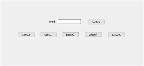 How To Add Data From Sql To C With The Same Value Stack Overflow