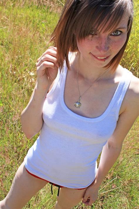 Cassie Interwebz