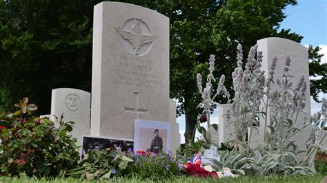 Commonwealth War Graves Commission On This Day 76 Years Ago The