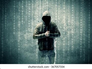 98 245 Anonymous Internet Images Stock Photos Vectors Shutterstock