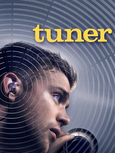 Tuner 2026 Cast Reviews And Showtimes District