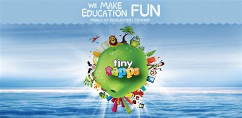 Marathi Alphabet By Tinytapps For Pc How To Install On Windows Pc Mac