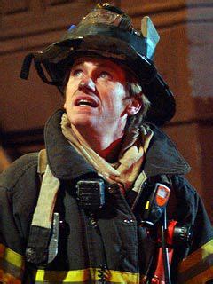 Rescue Me