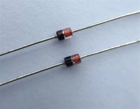 Pengertian Dan Fungsi Diac Lengkap Dengan Cara Mengukurnya