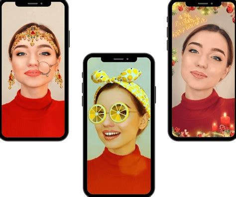 Face Detection Algorithms The Ultimate Guide