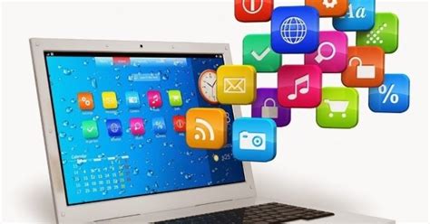 Основы компьютера и интернета Отключение удаление неиспользуемых