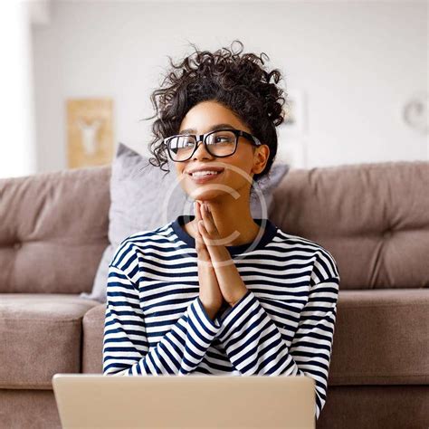 Our Services Fundación Murehi