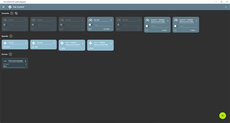 Sensor Detection Is Inconsistent · Issue 1794 · Rem0ofancontrolreleases · Github