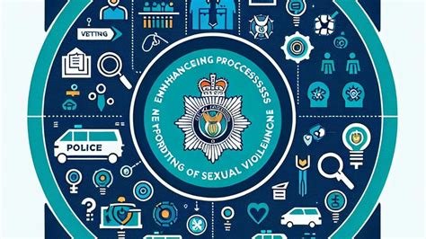 Urgent Calls For Better Vetting In Saps Amid South Africas Sexual Violence Crisis African