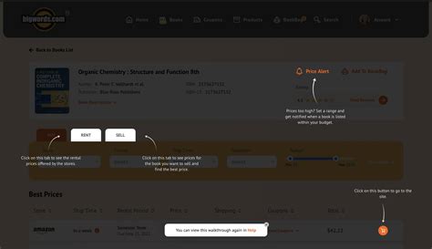 Developing Iot Projects With Esp32 Unlock The Full Potential Of By