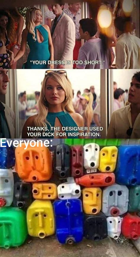 That S A Lotta Damage R Memes