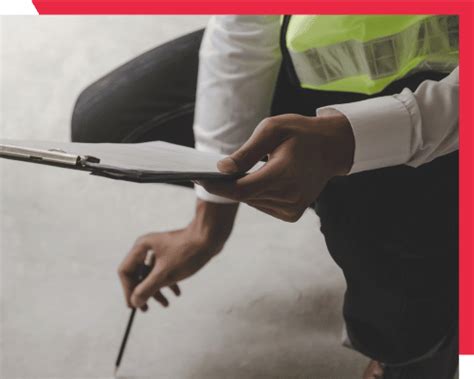 Insurance Rectification Industries Edsi Solutions