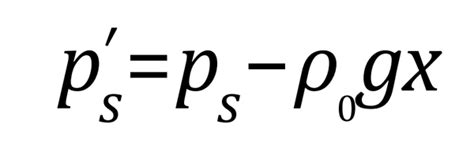 ansys fluent关于操作条件的设置 知乎