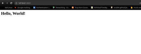 Build And Deploy Java Application With Docker Step By Step Tutorial