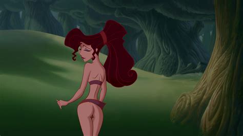 rule 34 accurate art style ass back disney edit hercules disney