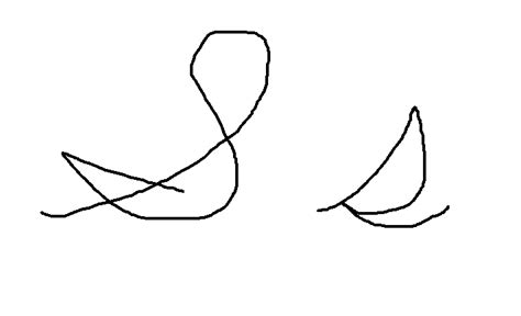 How To Write A Cursive Capital S Science Trends