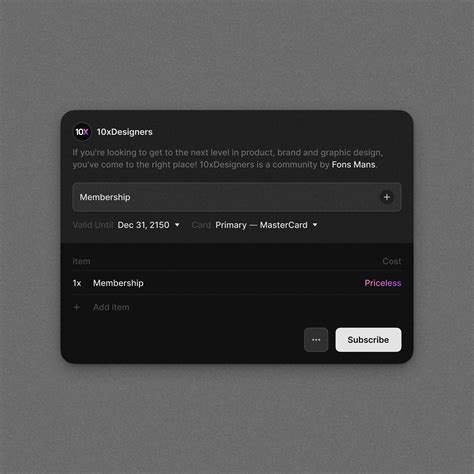 Predrag Predragus On X In 2025 Mobile App Design Inspiration Webpage Design App Interface